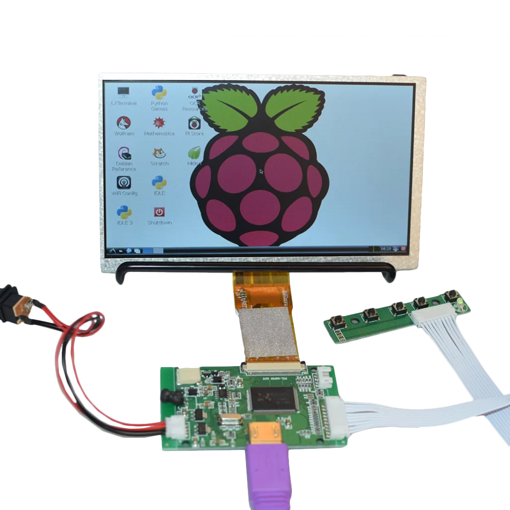 Kodi inštalácia na rôzne podporované zariadenia. - KODI ℹ️ⓝⓕⓞ